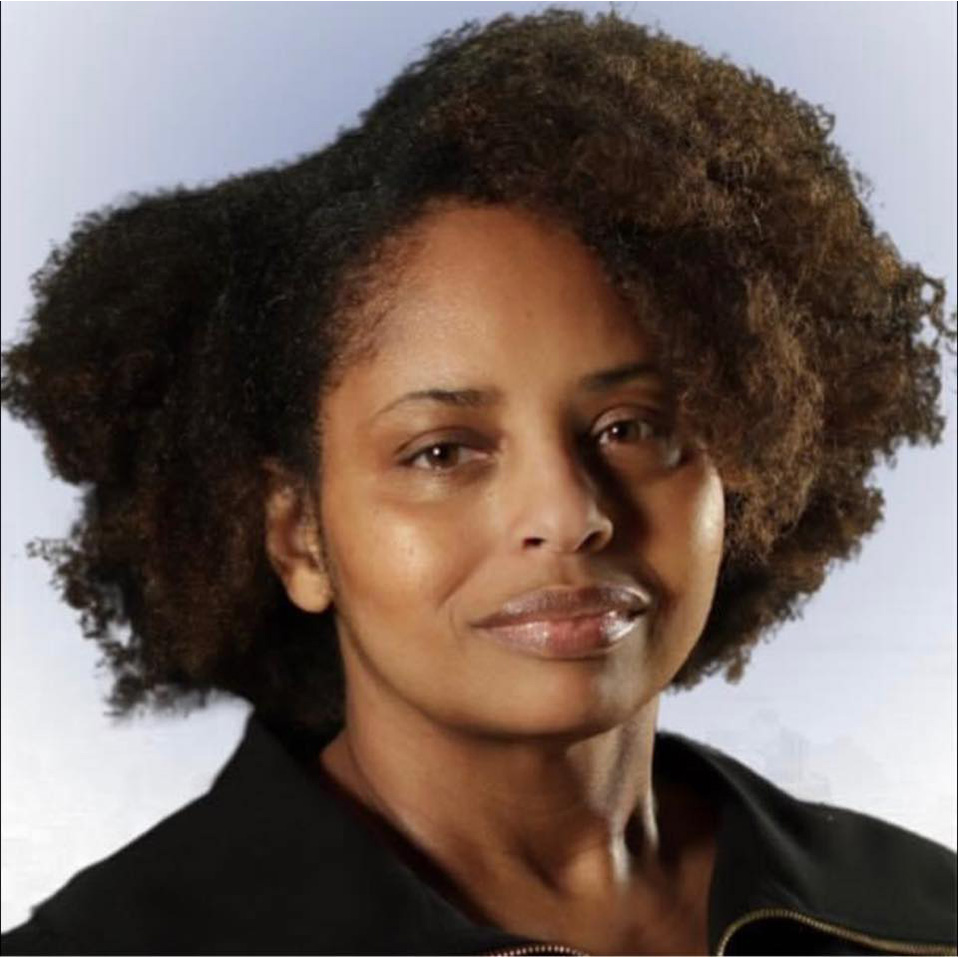 2024 Ambassadors | WTCS